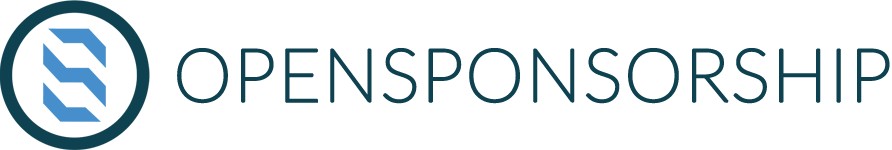 Partner Perspective Webinar with OpenSponsorship